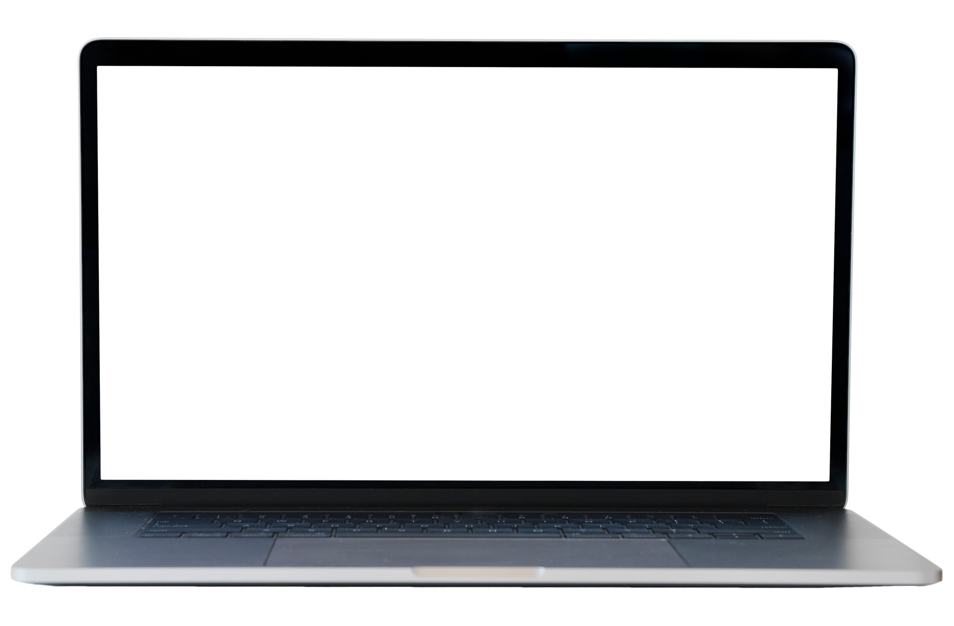 Stanley Robotics { digitalisation, automatisation & robotisation }